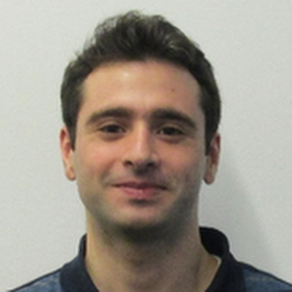 Learning to Generalize from Sparse and Underspecified Rewards Learning to Generalize from Sparse and Underspecified Rewards