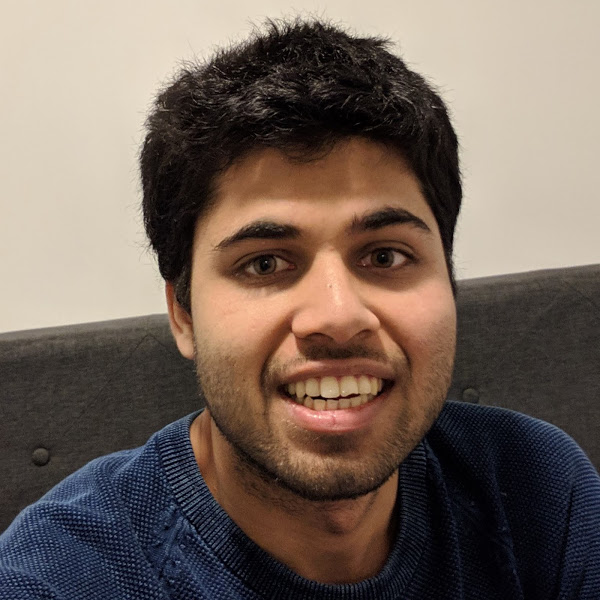 Learning to Generalize from Sparse and Underspecified Rewards Learning to Generalize from Sparse and Underspecified Rewards